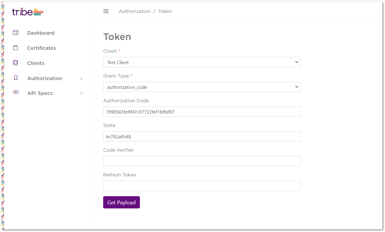 scr_auth_token