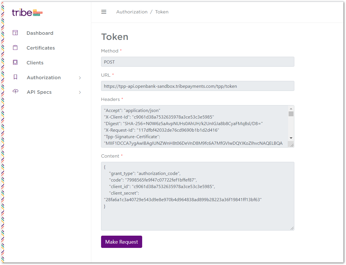 scr_authorization_token